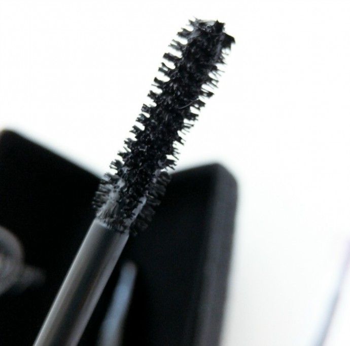 Looky Eyes 3D Mascara Review | Toronto Beauty Reviews