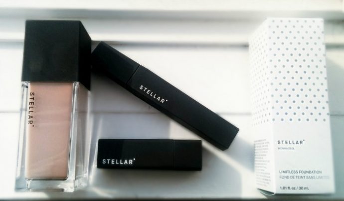 STELLAR Beauty - Makeup for Medium Skin Tones