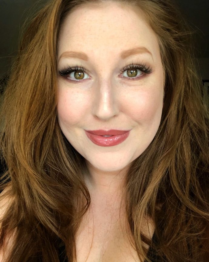 About Maddie & Toronto Beauty Reviews